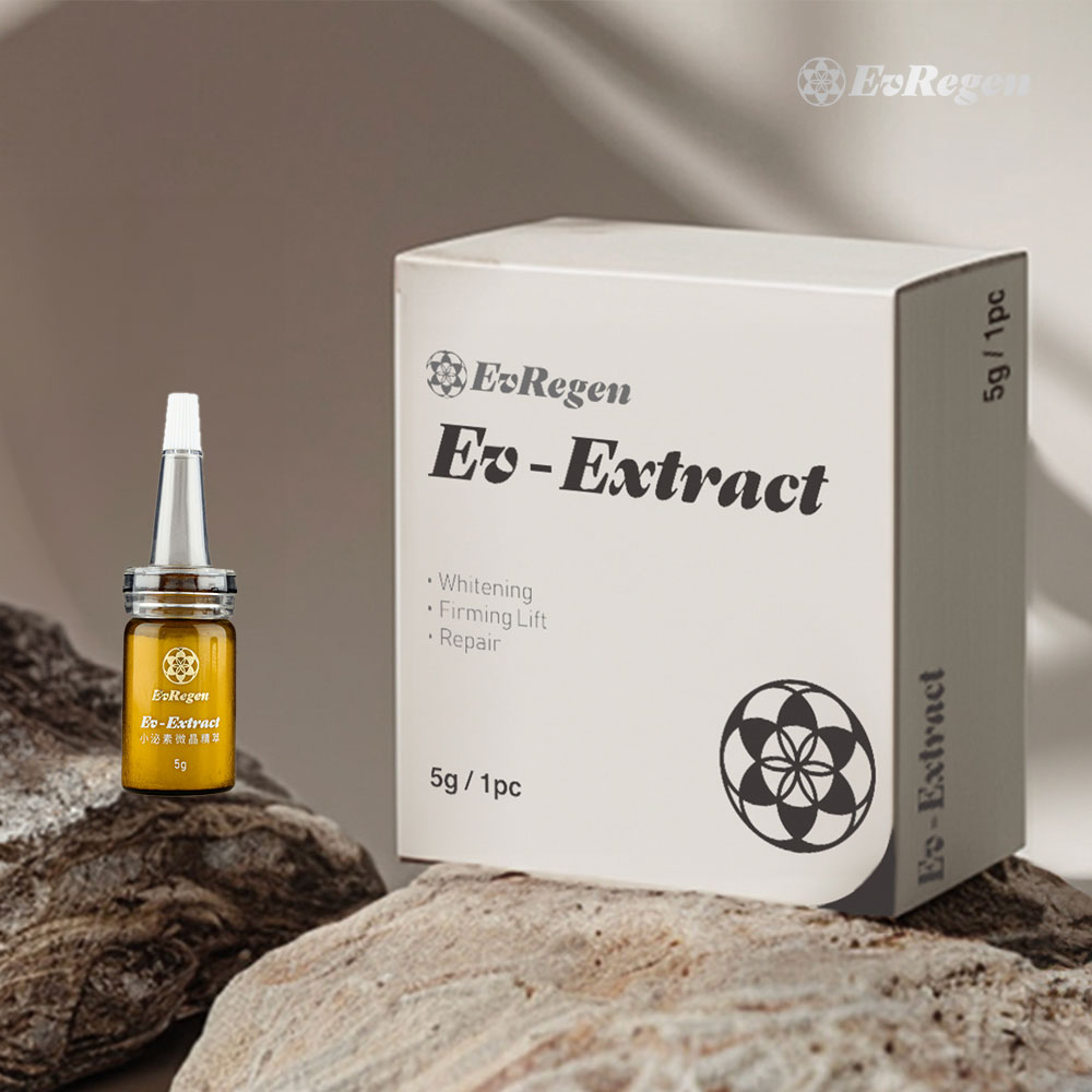 首頁 - 一曜再生醫學科技股份有限公司